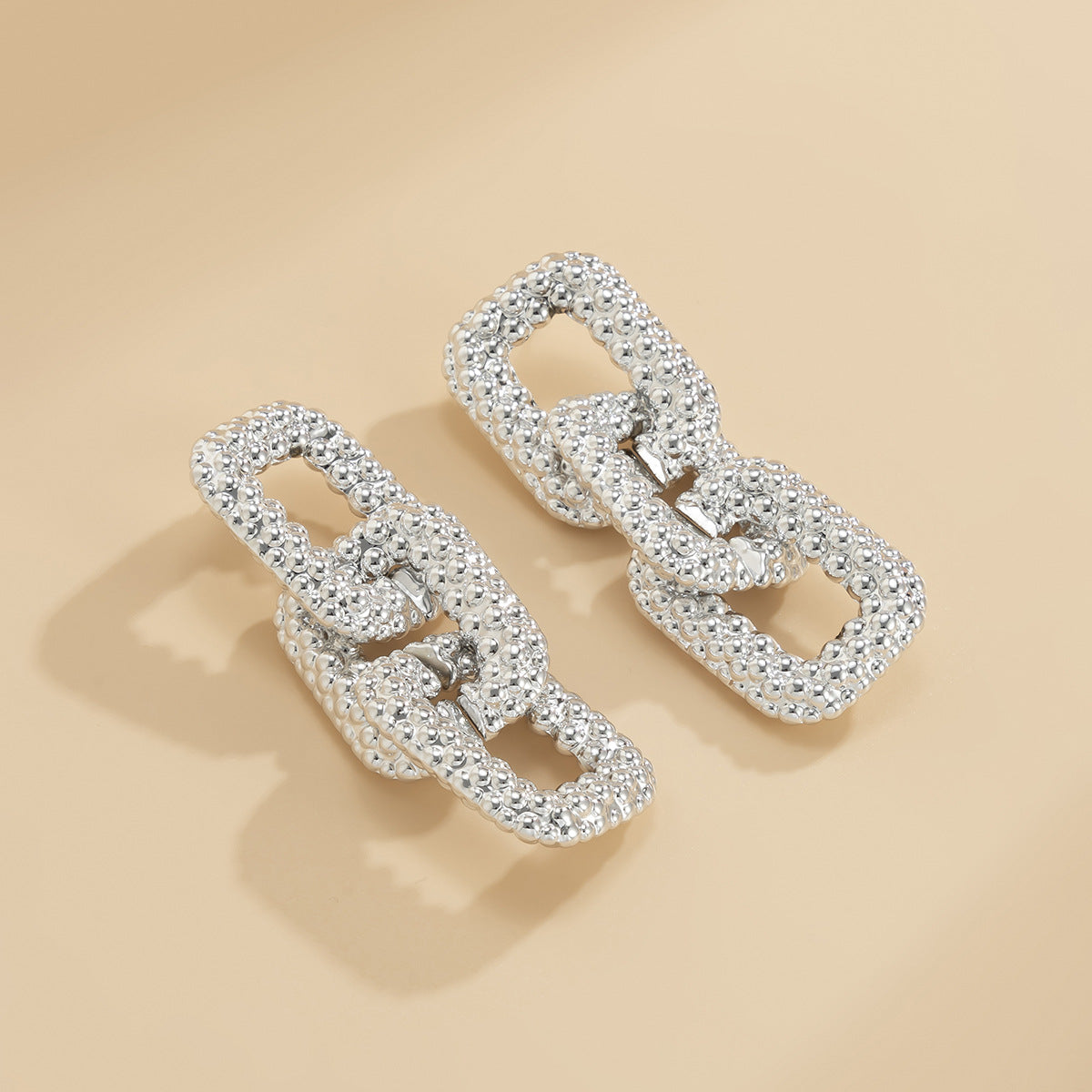 Yanae – Neu Boutique